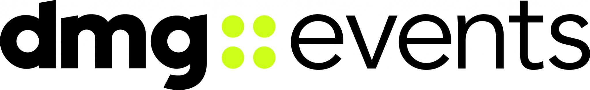 DMG Events – PMAESA