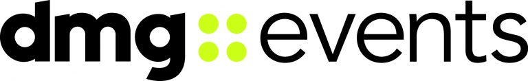 DMG Events – PMAESA