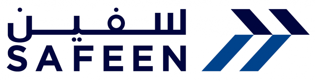 Abu Dhabi Marine Services – PMAESA