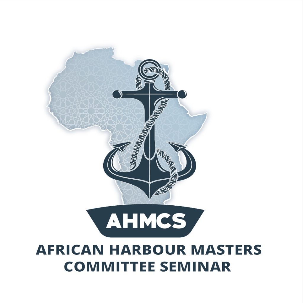 Inaugural African Harbour Masters Committee Meeting – PMAESA